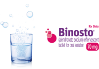 Products - Ascend Therapeutics