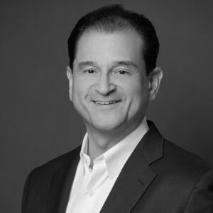 About Ascend - Ascend Therapeutics